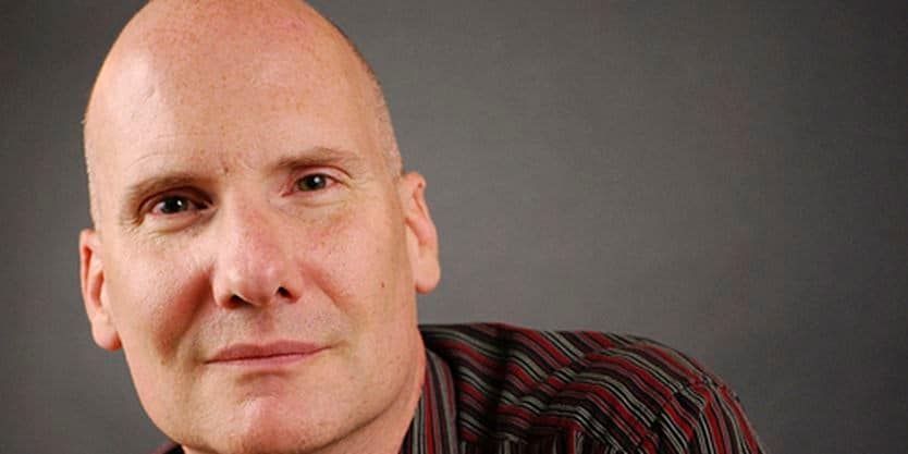 Time for a rewrite? (yes, again) - Who is Esther - Music and Lyrics by ...